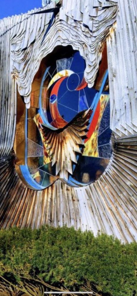 HYDE PARK MUSHROOM HOUSE - 50 Photos & 13 Reviews - 3331 Erie Ave ...