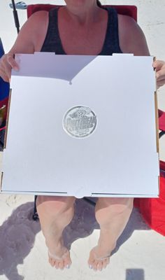 POINT BREAK PIZZA - Updated July 2024 - 12 Reviews - 3601 US-98, Mexico ...