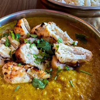 RANGEEN KITCHEN - Updated December 2024 - 391 Photos & 328 Reviews ...