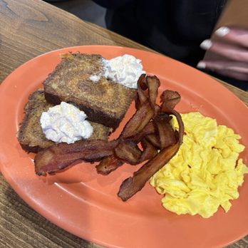 TOASTED ROOSTER CAFE - Updated April 2025 - 818 Photos & 684 Reviews ...