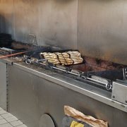 ROUTE 22 BBQ - 30 Photos & 59 Reviews - 1607 US Hwy 22 W, Union, NJ ...