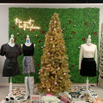 PETERSONS’ CONSIGNING DESIGN - Updated December 2025 - 225 Photos & 31 ...