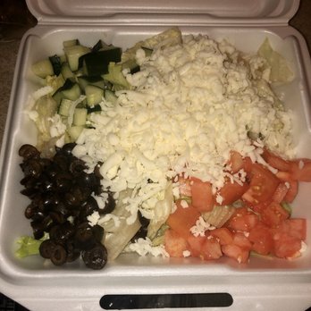 PIZZA HOSS - Updated July 2024 - 92 Photos & 70 Reviews - 7215 Clinton ...