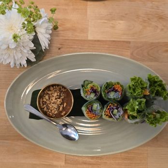 BOON CHOO - Updated December 2025 - 90 Photos & 39 Reviews - 366 S Main ...