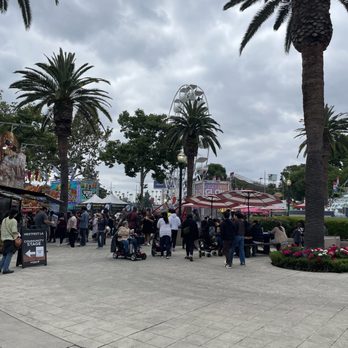 FAIRPLEX - Updated March 2025 - 1730 Photos & 175 Reviews - 1101 W ...