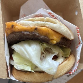 NATION’S - Updated November 2025 - 816 Photos - 574 Reviews - 5213 ...