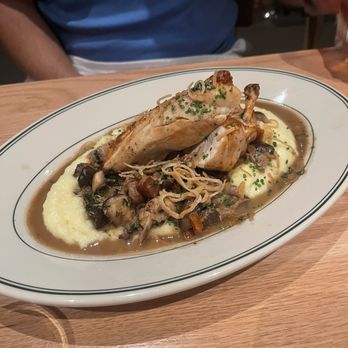 REDD WOOD - Updated December 2025 - 81 Photos & 35 Reviews - 1690 ...