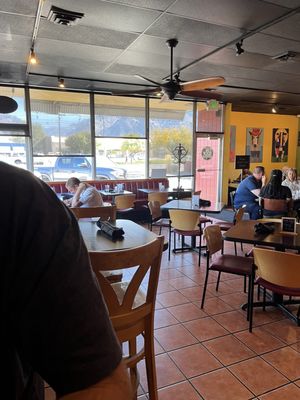 TIN ROOF GRILL - Updated October 2025 - 370 Photos & 519 Reviews - 9284 ...