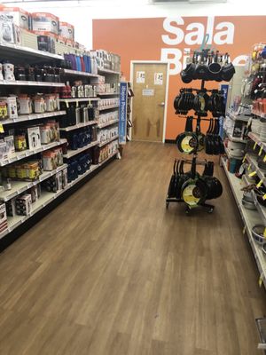 NAVARRO DISCOUNT PHARMACY - Updated December 2025 - 25 Photos & 10 ...