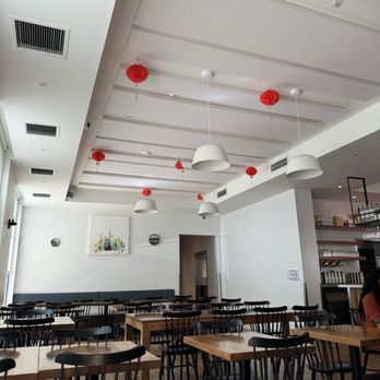 SECRET BAO - Updated November 2024 - 1278 Photos & 546 Reviews - 1201 ...