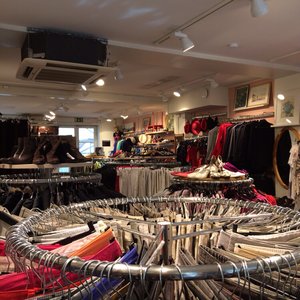 MYRORNA ROPSTEN - Updated February 2025 - Kolargatan 2, Stockholm ...