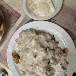 BREAKFAST STATION - 139 Photos & 115 Reviews - 2229 N Citrus Blvd ...