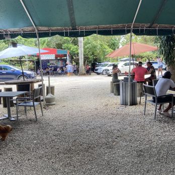 REDLAND RANCH - 321 Photos & 78 Reviews - 14655 SW 232nd St, Miami ...