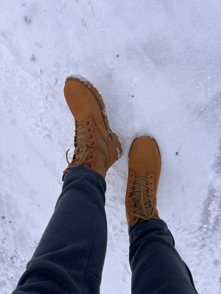 TLW SHOE STORE - Updated January 2026 - 11 Photos - 5813 Pearl Rd ...