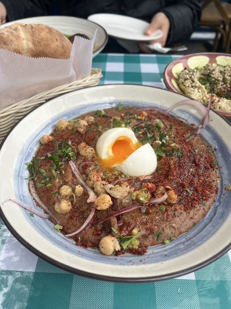 BEIT RIMA - Updated September 2025 - 1377 Photos & 948 Reviews - 138 ...