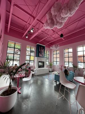 LULA COFFEE - Updated August 2024 - 160 Photos & 62 Reviews - 3100 ...