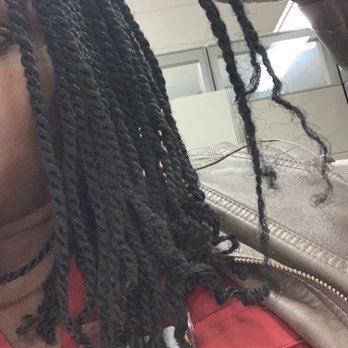 BILLY BRAID ACTION - Updated January 2026 - 16 Photos & 11 Reviews ...