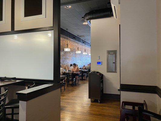 TANDOOR AND TAP - Updated December 2025 - 75 Photos & 81 Reviews - 40 E ...