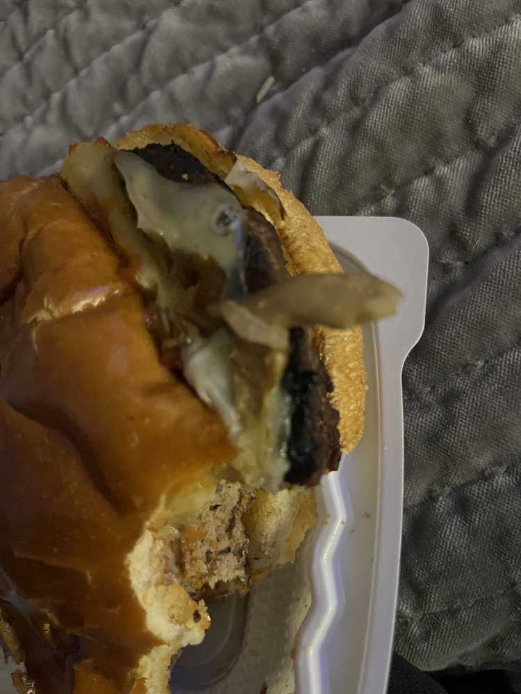 3RD BASE BAR & GRILL - Updated June 2024 - 23 Photos & 34 Reviews ...