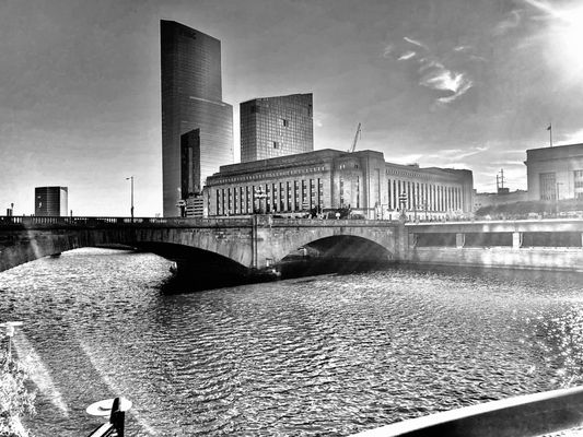 US POST OFFICE - Updated December 2025 - 11 Photos & 115 Reviews - 3000 ...