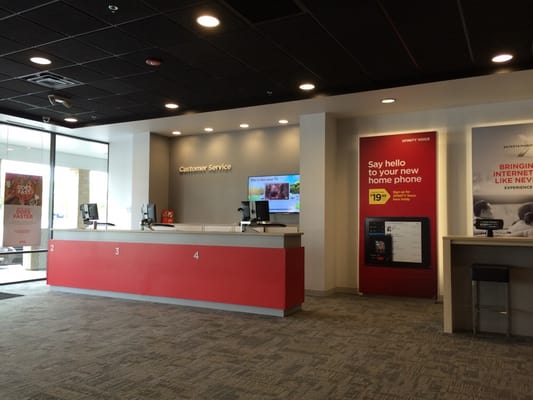 XFINITY STORE BY COMCAST - Updated December 2025 - 44 Photos & 152 ...