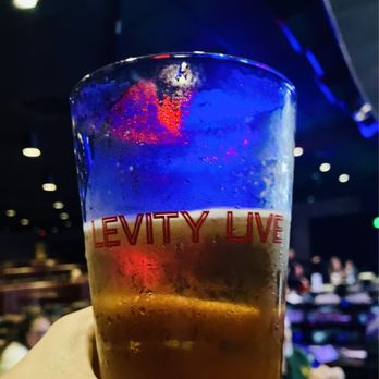 OXNARD LEVITY LIVE - Updated November 2024 - 368 Photos & 503 Reviews ...