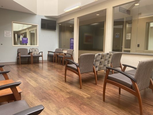 URGENT CARE AT RANCHO HEALTHCARE CENTER - Updated July 2025 - 888 S ...