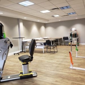 COMPLETE HEALTH ORMOND BEACH WEST - Updated August 2025 - 1400 Hand Ave ...