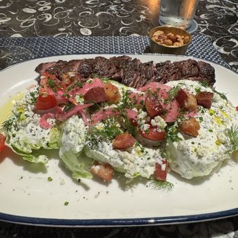 EVEN COAST - Updated April 2025 - 229 Photos & 93 Reviews - 5463 Belt ...