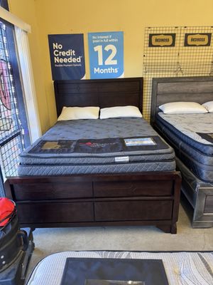 BEDDING BY BROWN - Updated January 2026 - 30 Photos - 5963 Summer Ave ...
