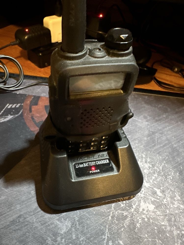 UNM CONTINUING EDUCATION - Updated October 2025 - 1634 University Blvd ...