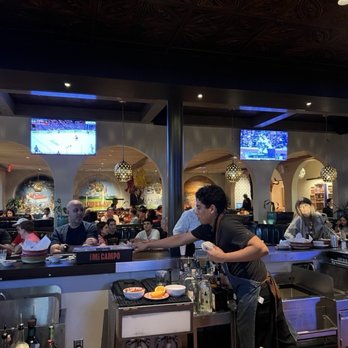 ODELAY TEX MEX - Updated October 2025 - 128 Photos & 164 Reviews - 5600 ...