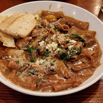 JACKSON STREET TAVERN - Updated February 2025 - 438 Photos & 493 ...