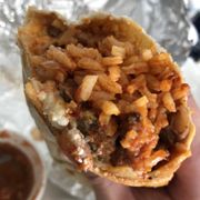 EL POLLO CORONA GRILL - 153 Photos & 294 Reviews - 1723 E Los Angeles ...