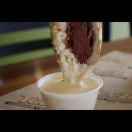 TOPZ SANDWICH COMPANY - Updated December 2025 - 101 Photos & 103 ...