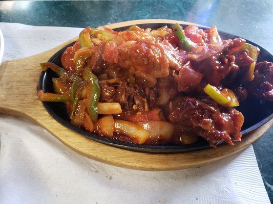 Mariscos Ensenada - Cheap - Seafood - Updated June 2025 - 23 Photos ...