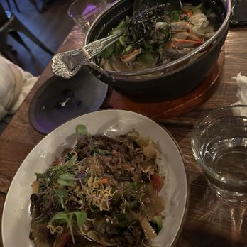 BARN JOO 35 - Updated July 2024 - 4242 Photos & 2461 Reviews - 34 W ...