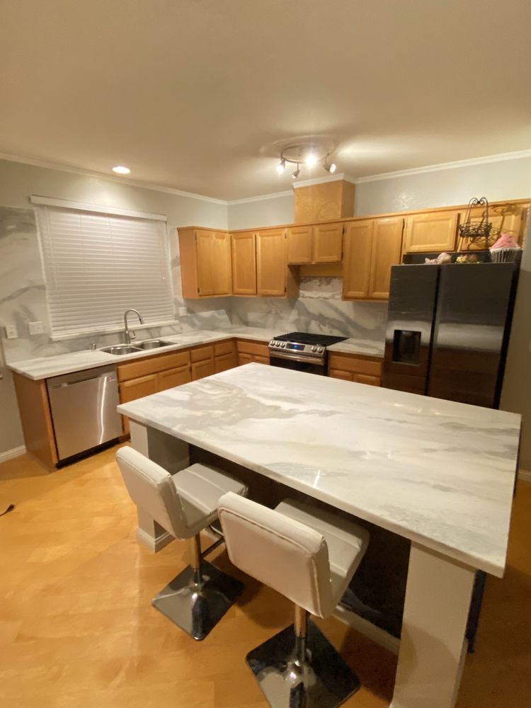 GRANITE OUTLET - Updated January 2026 - 42 Photos & 50 Reviews - 3525 ...