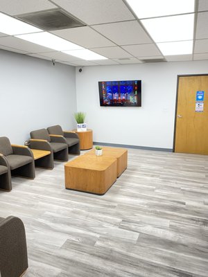 SOCAL IMAGING & OPEN MRI - Updated December 2025 - 35 Reviews - 1809 ...