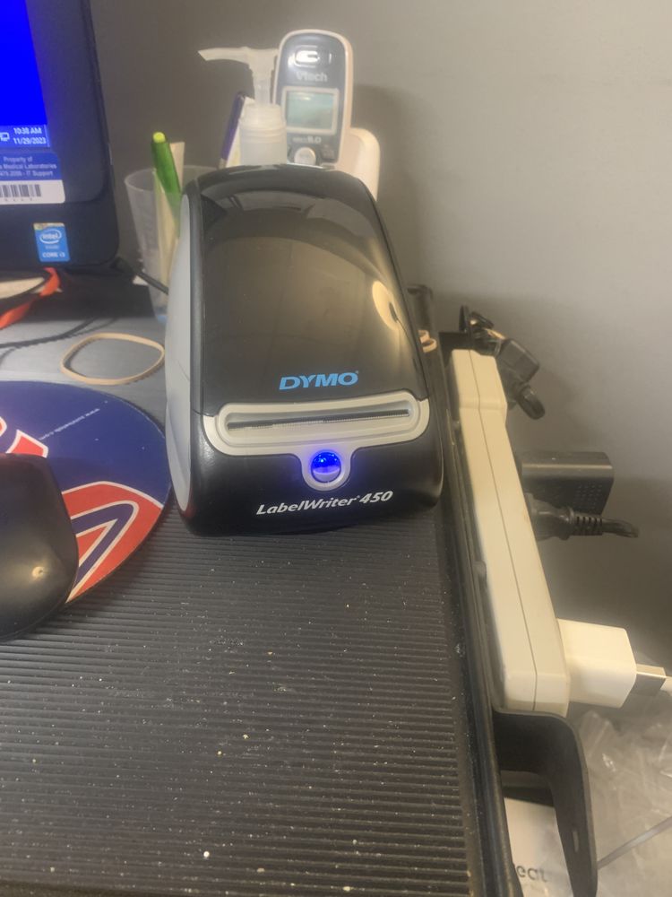 REMON’S MOBILE PHLEBOTOMY - Updated August 2025 - Alexandria, Virginia ...