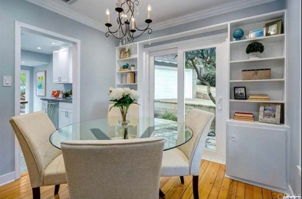 SOCAL WINDOW PROS - Updated October 2025 - 551 Photos & 154 Reviews ...