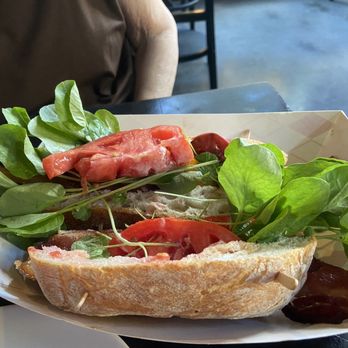 MAGPIE CAFE - 1176 Photos & 639 Reviews - 1601 16th St, Sacramento ...