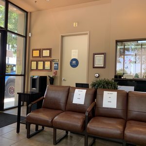 CENTRAL VALLEY SPECIALTY HOSPITAL - Updated January 2025 - 16 Photos ...