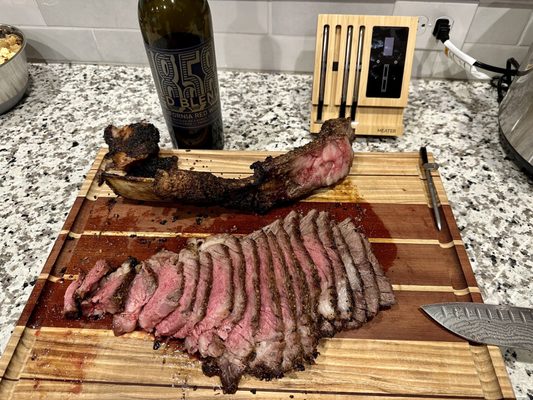 THE MEAT UP - Updated April 2025 - 174 Photos & 134 Reviews - 7010 N ...