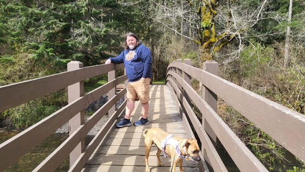 SILVER FALLS STATE PARK - Updated December 2025 - 1686 Photos & 356 ...