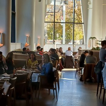 PASQUE - Updated December 2025 - 99 Photos & 38 Reviews - 240 14th St ...