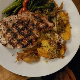 PIGNETTI’S WACO - Updated July 2024 - 69 Photos & 101 Reviews - 401 S ...