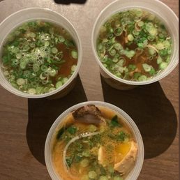 MENKOI RAMEN HOUSE - Updated December 2025 - 162 Photos & 161 Reviews ...