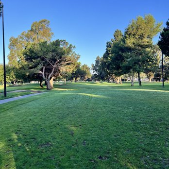 HEARTWELL GOLF COURSE - Updated December 2025 - 127 Photos & 222 ...