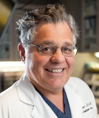 JOEL BERGER, DDS MD - Updated December 2025 - 17 Photos & 78 Reviews ...